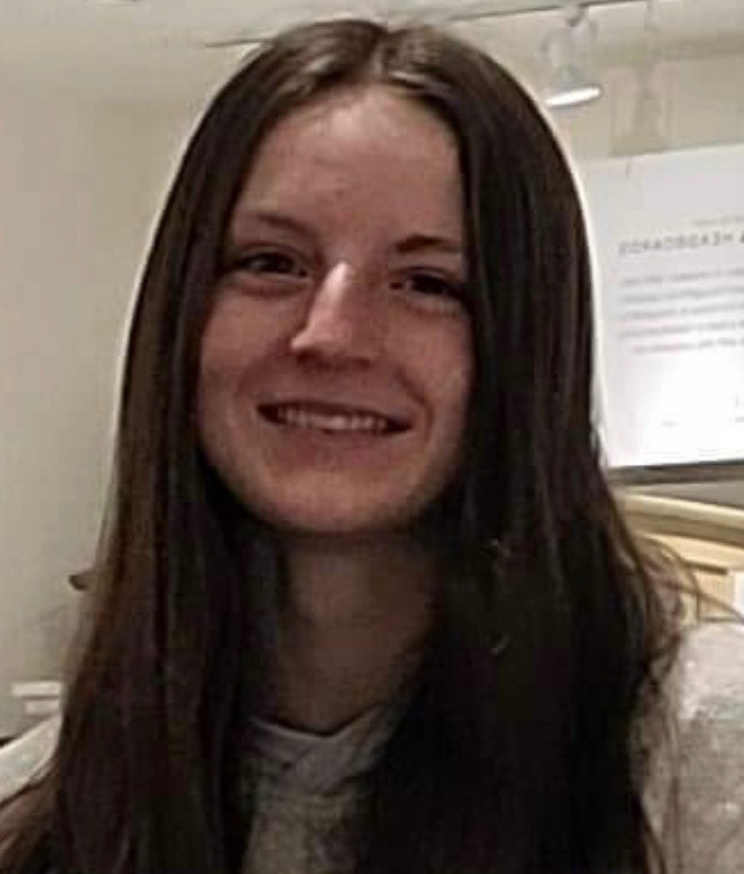 STARSkate Coaches :: Glen Cairn Skating Club powered by Uplifter